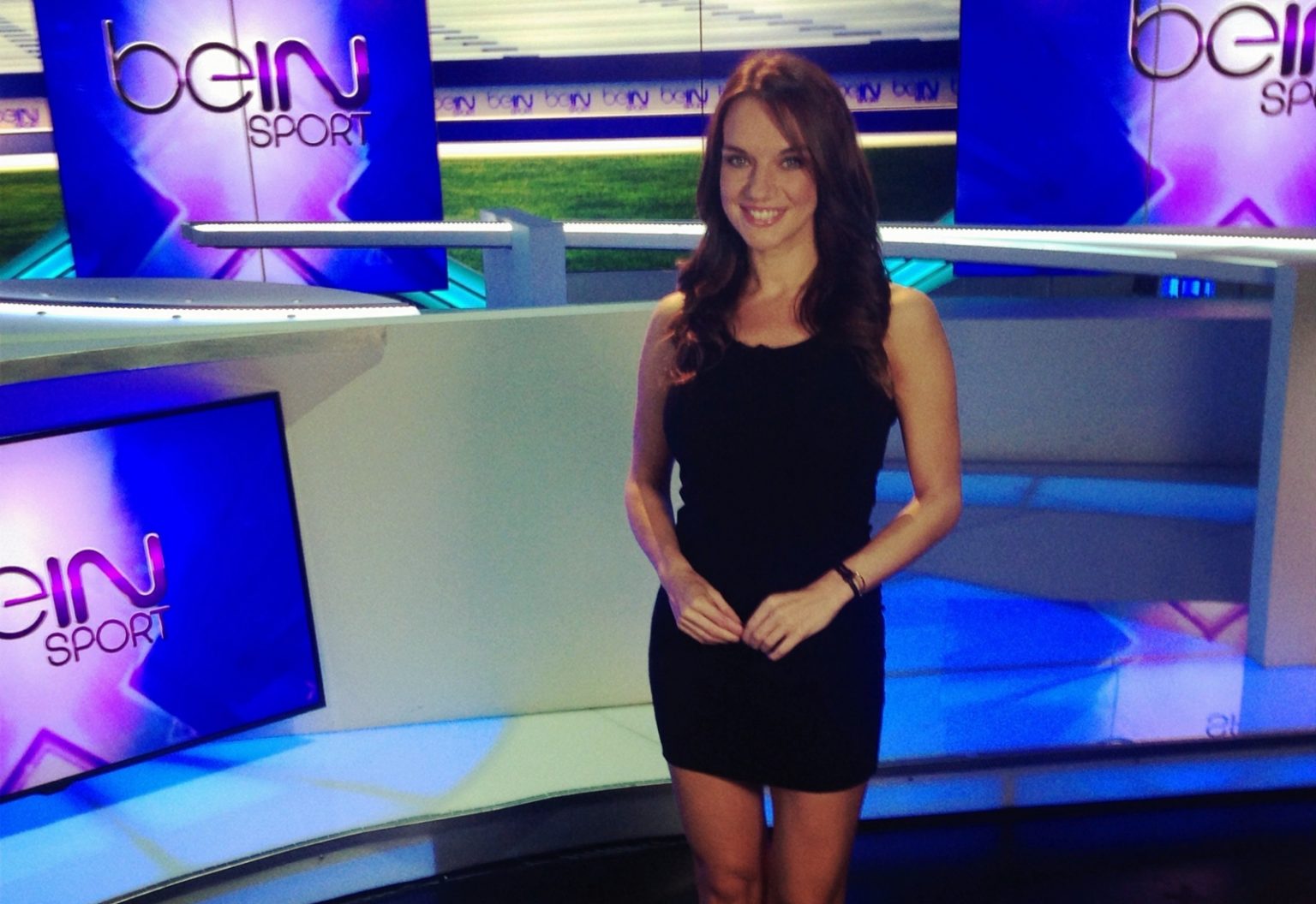 In2views: Kay Murray – Diasboro