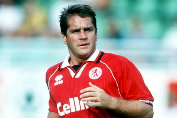 In2views: John Hendrie – Diasboro