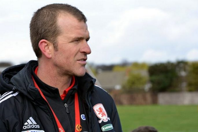 In2views: Neil Maddison – Diasboro